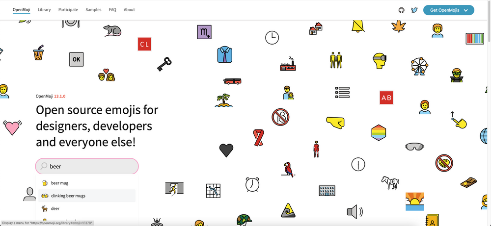 Tutorial - Crowdsource data and create a digital map tour