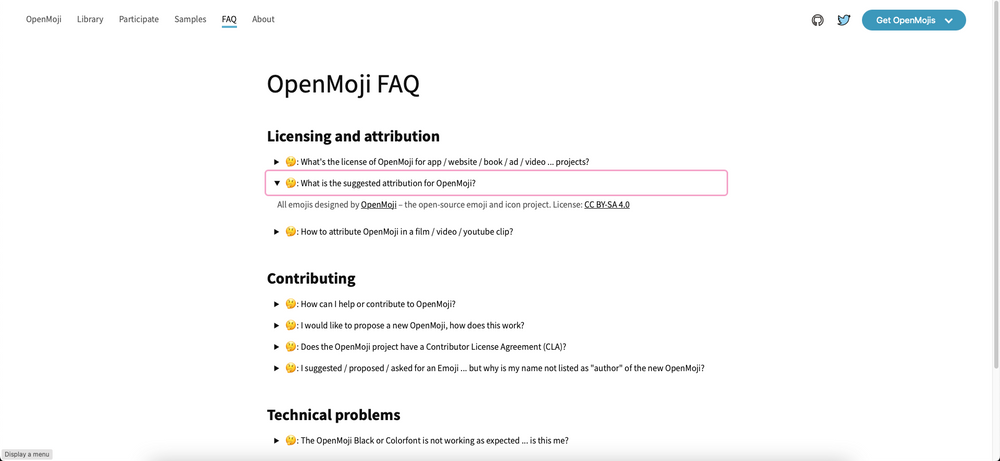 Tutorial - Crowdsource data and create a digital map tour