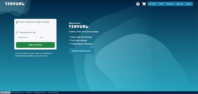 Knight Lab's StoryMap as an alternative to ArcGIS StoryMaps