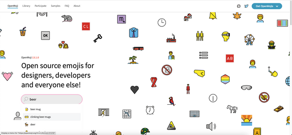 Tutorial - Crowdsource data and create a digital map tour